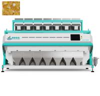 China Grain Cereal Color Separator Machine For Processing Corn for sale