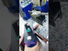 280Ah 3.2V LiFePO4 배터리 셀 안전 LFP 태양 전지 LF280K