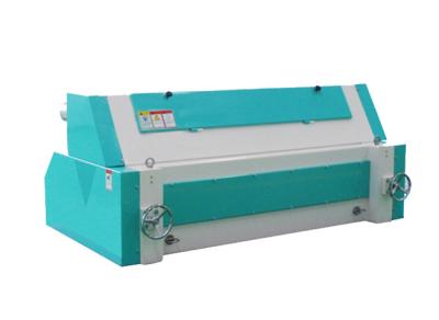 China Crumbler for sale