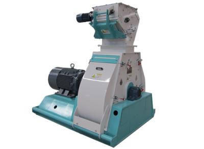 China Hammer Mill supplier for sale