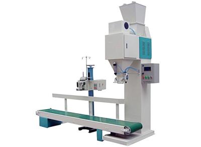 China packing scale,Vibrant Screener,Rotary Screener supplier for sale