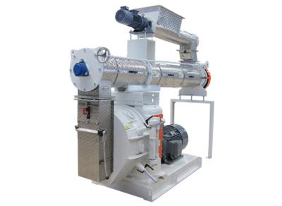 China animal feed pellet mill,Hammer Mill,Wood Pellet Mill for sale