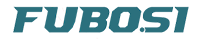 Foshan Fubosi Hardware Products Factory | ecer.com