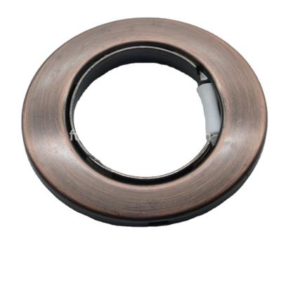 China Luxury Wholesale Plastic Curtain Eyelet Ring for Curtain for sale