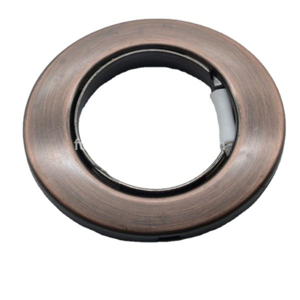 Quality Luxury Wholesale Plastic Curtain Eyelet Ring for Curtain for sale