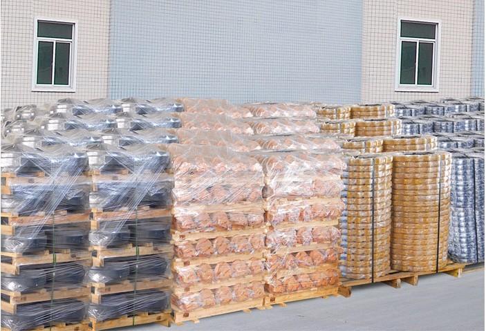 Fornitore cinese verificato - Changzhou Liangru International Trade Co.,Ltd