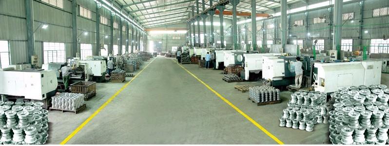 Fornitore cinese verificato - Changzhou Liangru International Trade Co.,Ltd