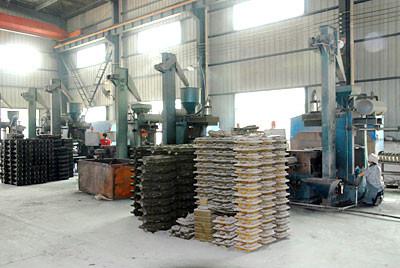 Fornitore cinese verificato - Changzhou Liangru International Trade Co.,Ltd