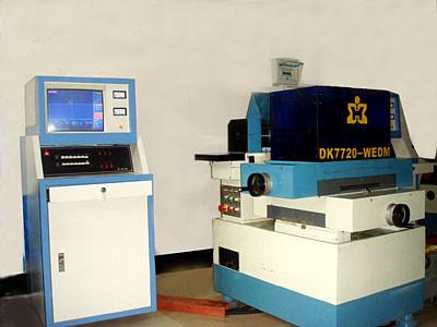 Fornitore cinese verificato - Changzhou Liangru International Trade Co.,Ltd