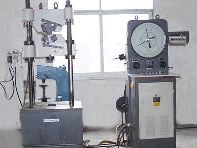 Fornitore cinese verificato - Changzhou Liangru International Trade Co.,Ltd