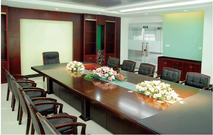 Fornitore cinese verificato - Changzhou Liangru International Trade Co.,Ltd