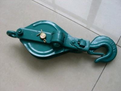 Cina La macchina di Pin Stenter della pinza di presa del panno parte la catena di verticale ed il supporto di Pin per il calore Stenter del cuoio sintetico in vendita
