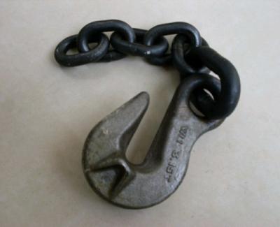 Cina Pezzi di ricambio durevoli su misura per Stenter, clip della macchina di rivestimento, catena di verticale, supporto di Pin in vendita
