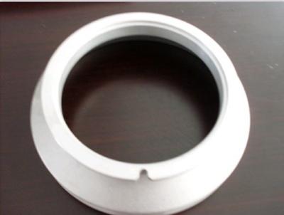 Cina La clip di Pin di precisione, il supporto di Pin, la catena di Vetical, piatto di Pin per la macchina di Stenter del calore 642 parte ISO9001 in vendita