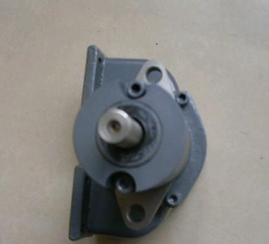 Cina Il ferro, macchina d'ottone di Stenter del Carper del Giappone parte la catena di verticale ed il supporto di Pin della pinza di presa, piatto di Pin in vendita