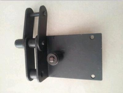 Cina Stampaggio di tessuti che lavora per la clip della macchina di Stenter, catena di verticale, supporto di Pin, piatto di Pin in vendita