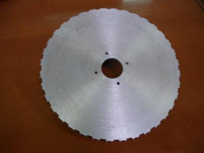 Cina Ruote di Pin delle componenti del macchinario del tessuto, piatto di Pin, supporto di Pin in vendita