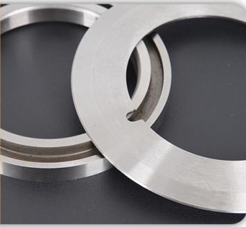 Quality Customizable Size Circular Slitter Knives Round Disk For Industrial Use for sale