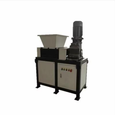 China Hole 80mm Industrial Blades For Small Scale Shredder Crushing for sale