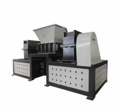 China Plastics Sheet Wood Waste Metal Shredder Blades Robust For Industrial for sale