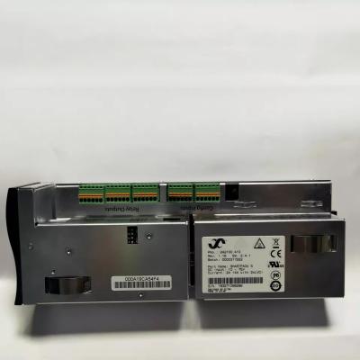 China Factory Direct Sale Eltek Smartpack S Rectifier 12V,24V,48V,60V Rectifier System 242100.410 for sale