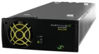China Pure Solar Integrated Telecom Solar Power Systems 3200w 300a Dc Flatpack 2 for sale