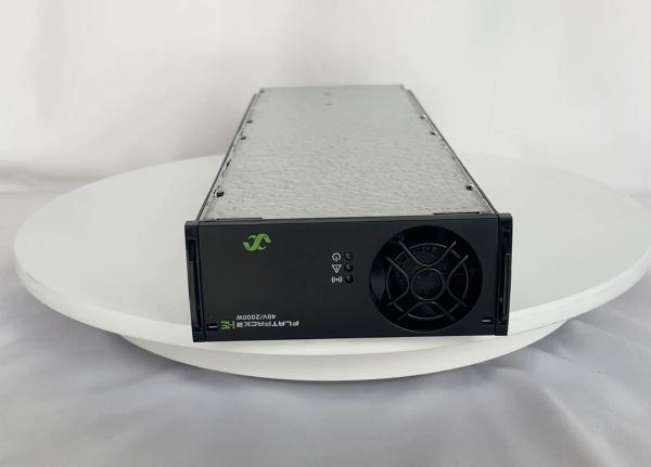 Modulo de rectificador Eltek Flatpack2 2000W 48Vdc (P/N: 241115.105)