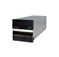 China Eltek V-Series High Efficiency Rectifiers V0750A1- HE V0500A1-HE for sale