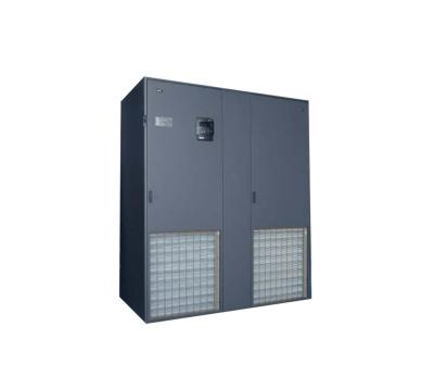 China Hiross precision air conditioner Water Cooling Air Cooling 17KW Natural Cooling Type for sale
