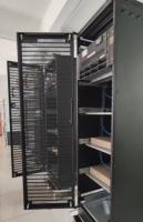 China 3 Phase Telecom Power System for sale