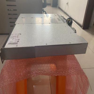 Chine Système autonome d'intégration du réacteur Eltek 48 Vdc 3 kVA 1ph CTOR0201.001 à vendre