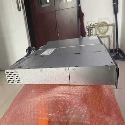 Chine Système autonome d'intégration du réacteur Eltek 48 Vdc 3 kVA 1ph CTOR0201.001 à vendre