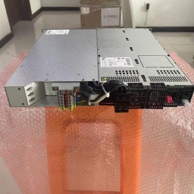 Chine Système autonome d'intégration du réacteur Eltek 48 Vdc 3 kVA 1ph CTOR0201.001 à vendre