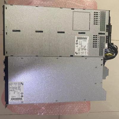Chine Système autonome d'intégration du réacteur Eltek 48 Vdc 3 kVA 1ph CTOR0201.001 à vendre