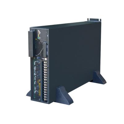 Китай Invt Ac 3 Phase Hr33 Series Rack Type Online Ups 10kva 15kva 20kva 25kva 30kva 40kva Необходимо иметь в наличии специальные решетки для подъемников. продается