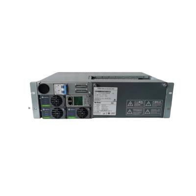 China Vertiv 19 Inch Embedded Power System Netsure 521A31 Switch Power Supply 150A DC System for sale