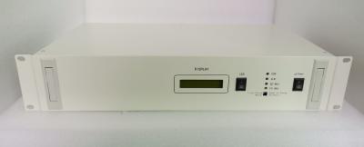 China OEM ODM DC DC Converters 19 Inch Rackmount RCT2000D Series Input 24vdc Output 24vdc 1200W D50-14-14 for sale