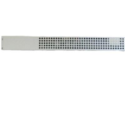 China Emerson Netsure 212 C23-S1 sistema de alimentação de telecomunicações incorporado de comutação de alta frequência à venda