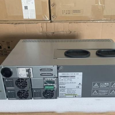 China Emerson Vertiv Original Sistema de Fonte de Putrição de Telecoms. à venda