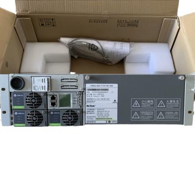 China Emerson Vertiv Original Sistema de Fonte de Putrição de Telecoms. à venda