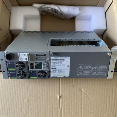 China Emerson Vertiv Original Sistema de Fonte de Putrição de Telecoms. à venda