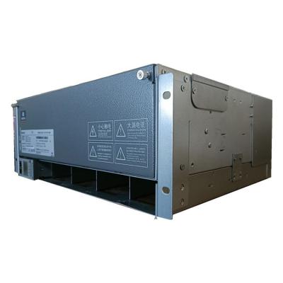 China Sistema de Fonte de Alimentação para Telecomunicações Emerson High Efficiency Série 731 Netsure731A41-S8 à venda