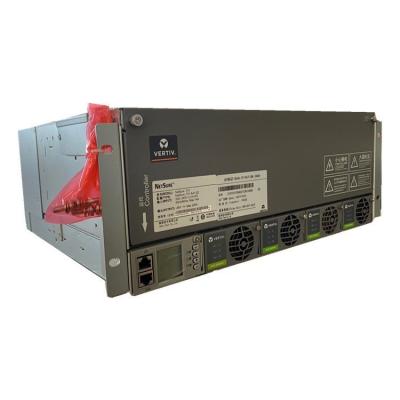 China Sistema de Fonte de Alimentação para Telecomunicações Emerson High Efficiency Série 731 Netsure731A41-S8 à venda
