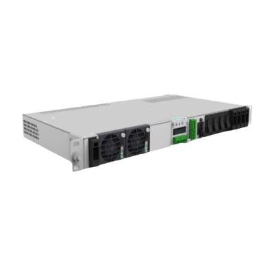 China Emerson Vertiv NetSure 2100 A31-S1 48V 60A Sistema de alimentação em corrente contínua à venda