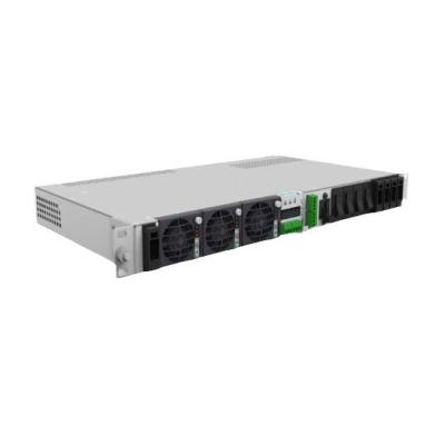 China Emerson Vertiv NetSure 2100 A31-S3 48V 60A Sistema de Alimentação CC Telecom Power Product à venda
