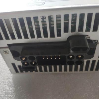 China Módulo Retificador de Telecomunicações Emerson 48V 30A 1500W DC HD4830-3 à venda