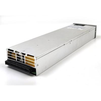 China Retificador Vertiv Emerson R48-3000 E3 Retificador de Energia Vertiv R48-3000e3 48v 2000 W Retificador R48-3000E3 à venda