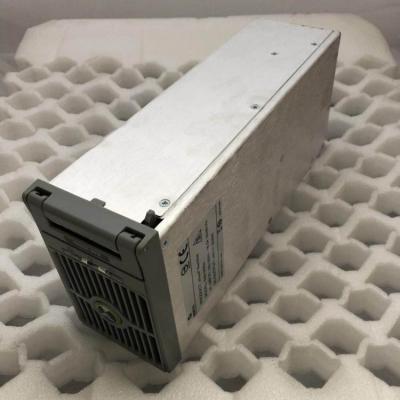 China 100% novo módulo rectificador fonte de alimentação módulo Emerson R48-3500E à venda