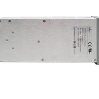 China R48-3200E Network Power Rectifier Module 48V DC 3200W for sale