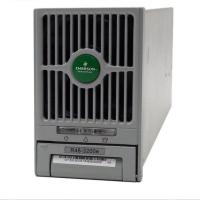 China R48-3200E Network Power Rectifier Module 48V DC 3200W for sale